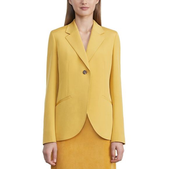 Lafayette 148 New York | Jackets & Coats | Lafayette 48 New York Fae ...